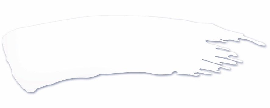 Block Ink | Lino Printing Supplies