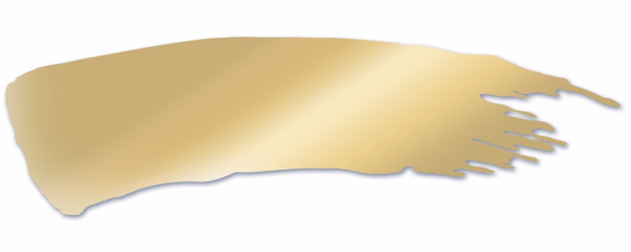 Block Ink | Lino Printing Supplies