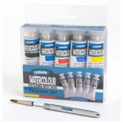 Buy Art sets | painting kit I drawing kit | face paint set