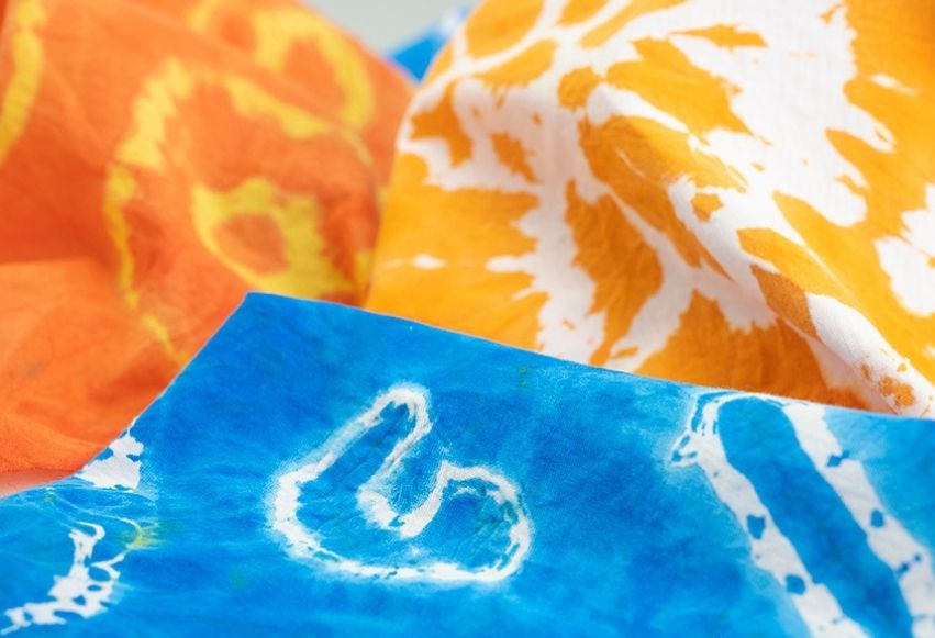 Screen Printing Ink | Water-Based Screen Printing Ink