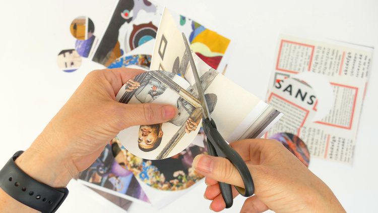 Step-by-Step Guide to Photo Image Transfer | Derivan Products