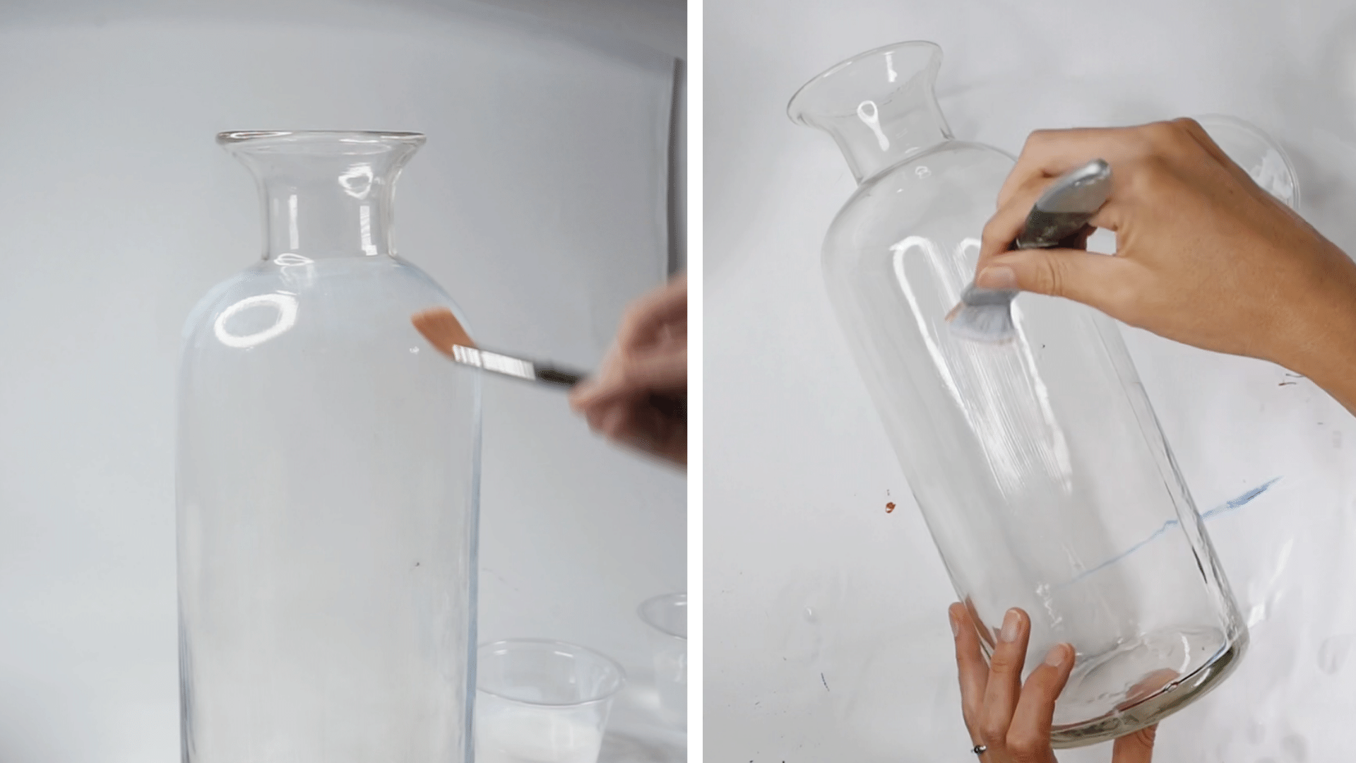 Australian Natives I How to Paint Beautiful Australian Natives